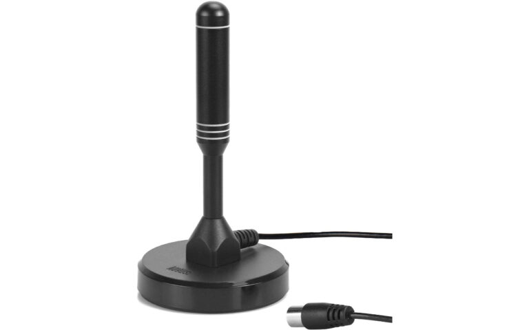 Najbolja antena za digitalni signal - Top 5 modela | Preporuke.hr