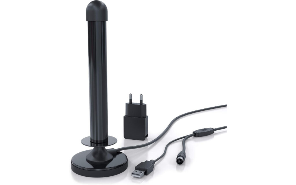 Najbolja antena za digitalni signal - Top 5 modela | Preporuke.hr