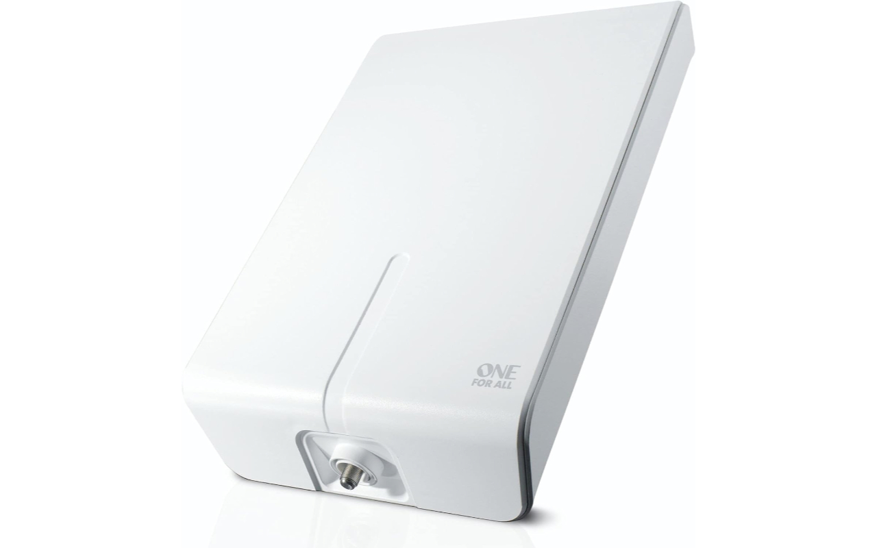 Najbolja antena za digitalni signal - Top 5 modela | Preporuke.hr