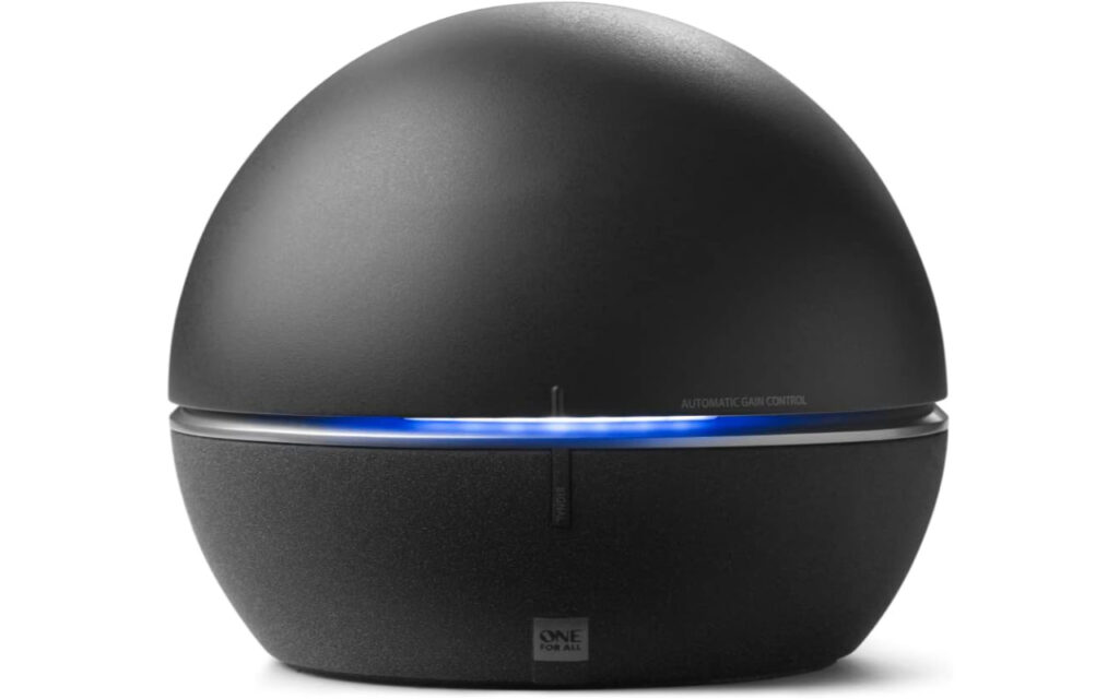 Najbolja antena za digitalni signal - Top 5 modela | Preporuke.hr