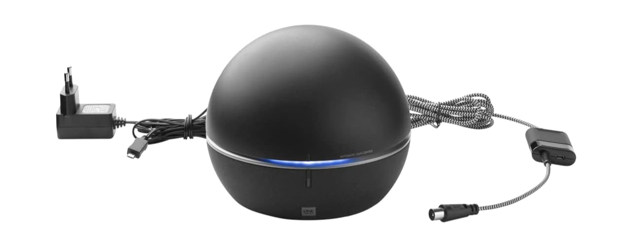 Najbolja antena za digitalni signal - Top 5 modela | Preporuke.hr