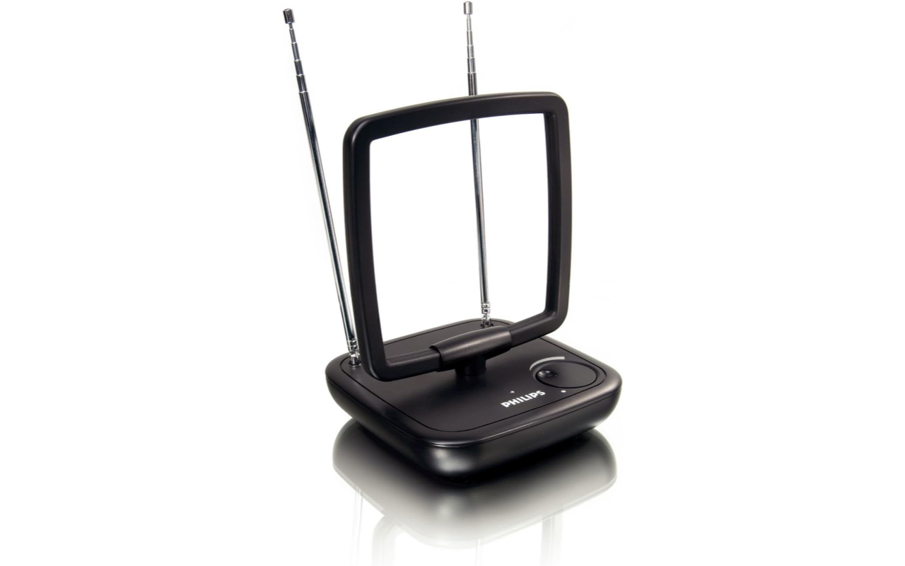 Najbolja antena za digitalni signal - Top 5 modela | Preporuke.hr