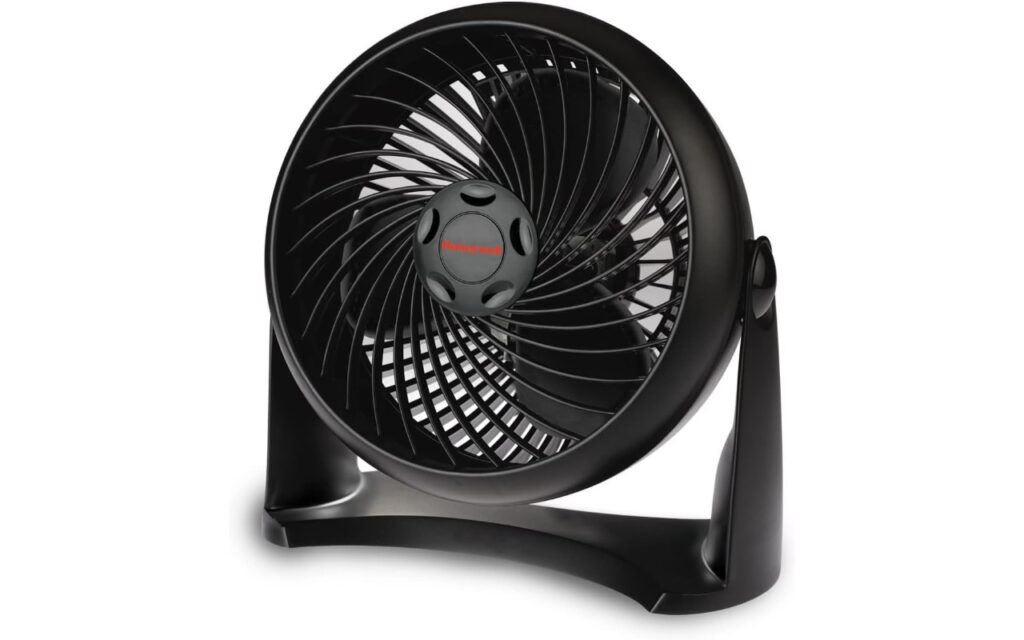 Najbolji ventilatori - Top 5 uređaja | Preporuke.hr