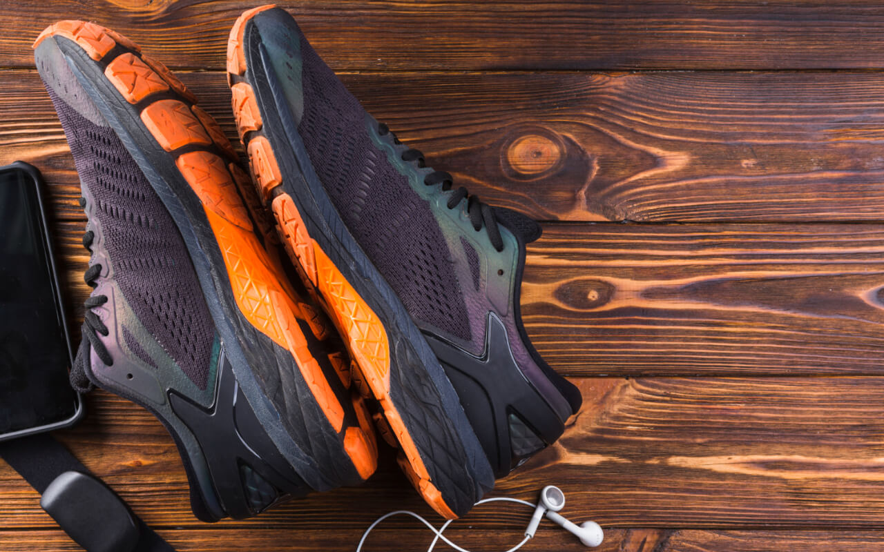 Najbolje tenisice za trčanje - Top 5 modela | Preporuke.hr