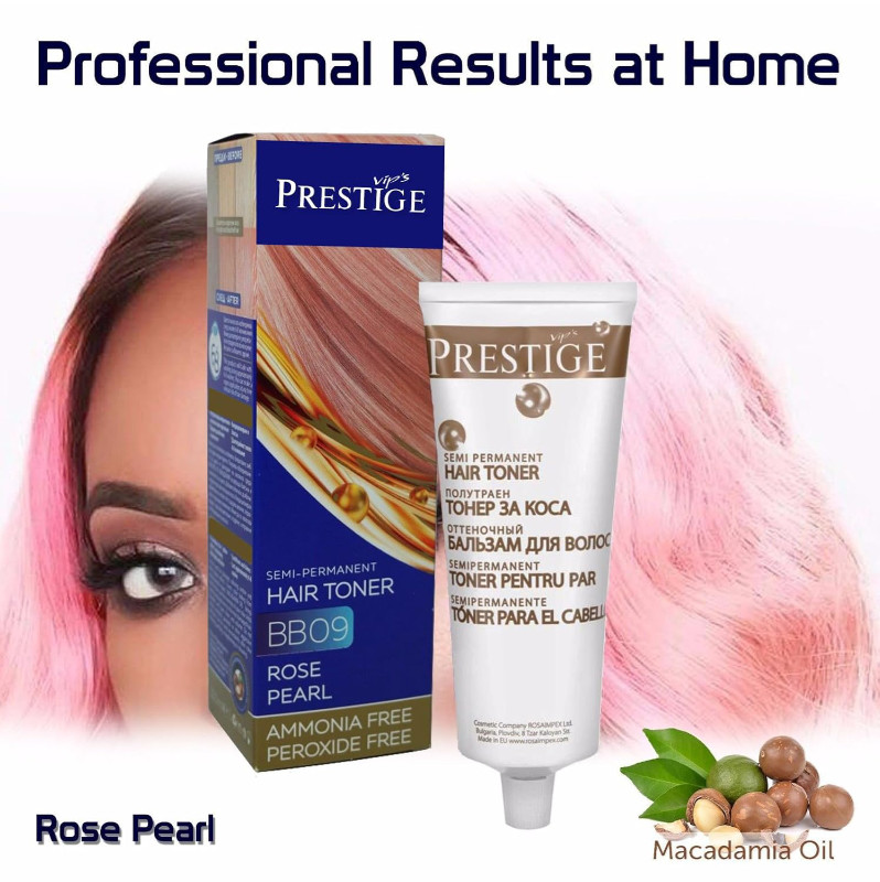 Najbolji preljev za kosu - Top 5 proizvoda | Preporuke.hr