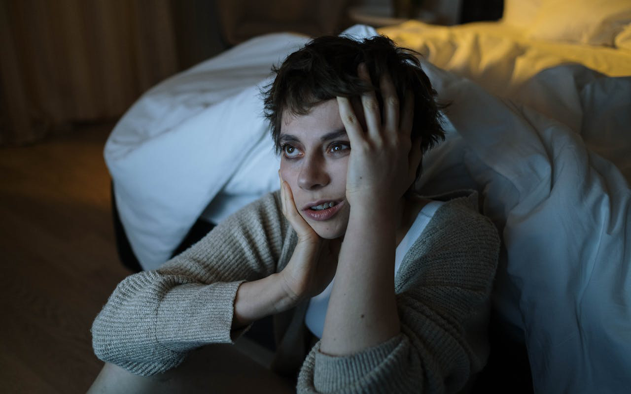 Najbolji aparat za mjerenje šećera u krvi - Top 5 proizvoda